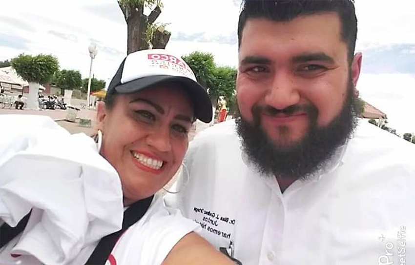 Doctor who ran for mayor to end violence in critical condition after attack