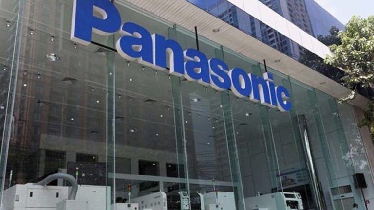 Let's make some noise: Panasonic designs stronger speakers for Mexico