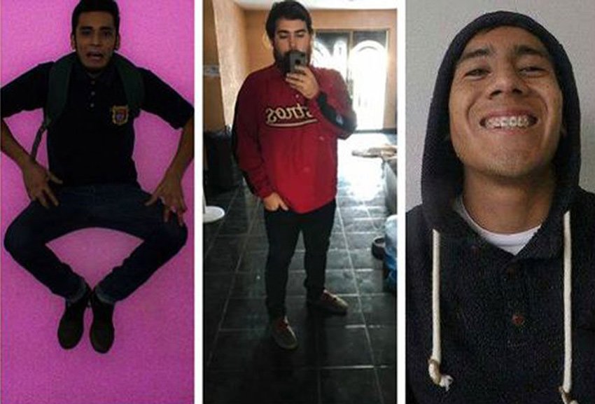 Mexico's most powerful cartel has also been safest from prosecution