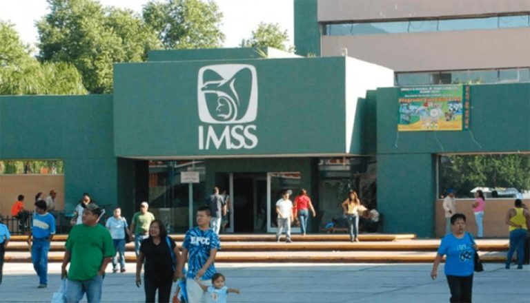 Punctuality bonuses for workers cost 40 billion pesos over 5 years