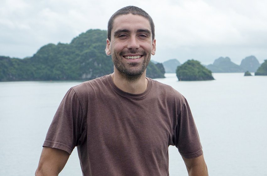 Search continues for US citizen missing in Chihuahua