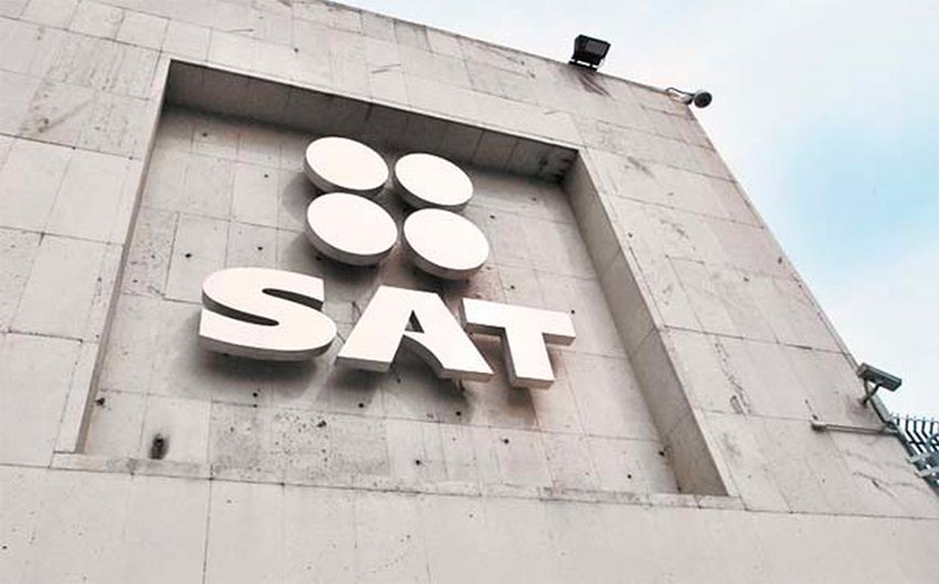 Tax agency uncovers 'aggressive' new tax evasion-fraud scheme