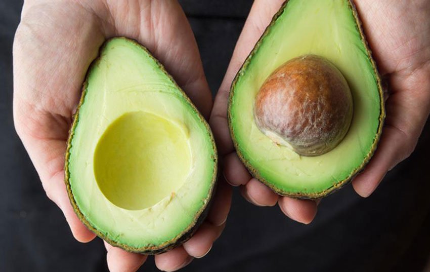 Michelin-star restaurant sees Mexican avocados as 'blood diamonds'