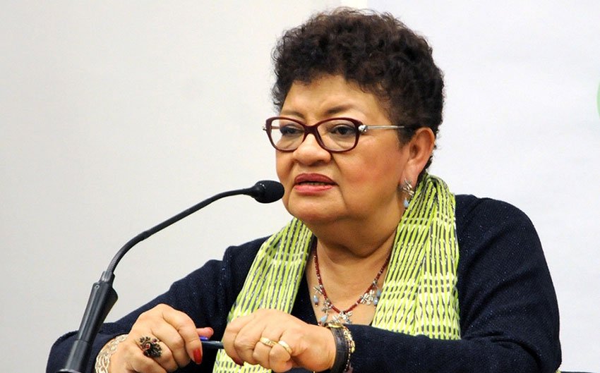 French-trained detectives go to work as CDMX violence at 'crisis' levels