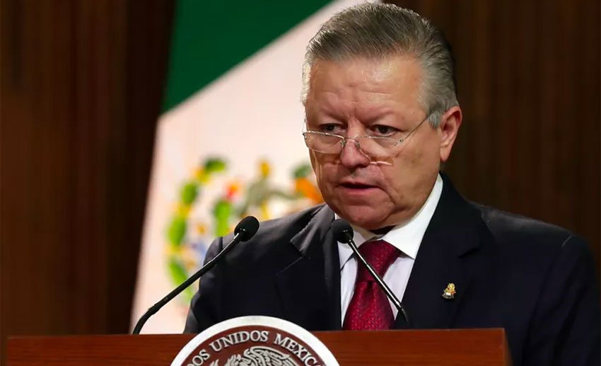 Jalisco identified as a 'red flag' for judicial corruption