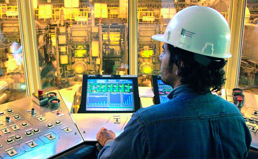 4,000 information technology engineers needed in Querétaro