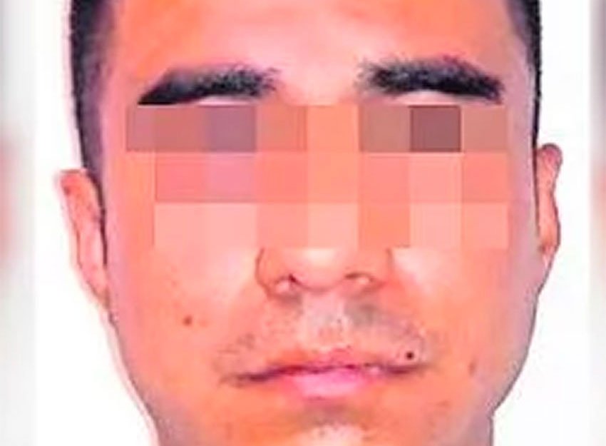 State seeks help in case against cartel boss to prevent his release