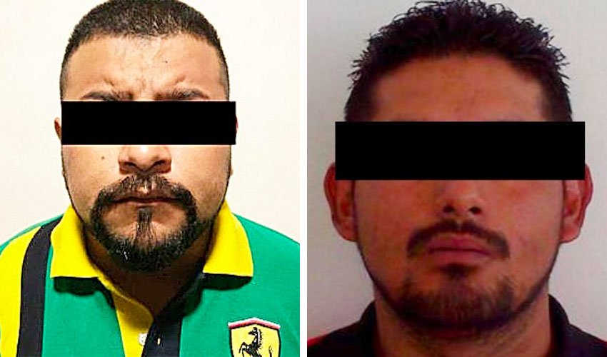 Abraham Rios's Instagram, Twitter & Facebook on IDCrawl