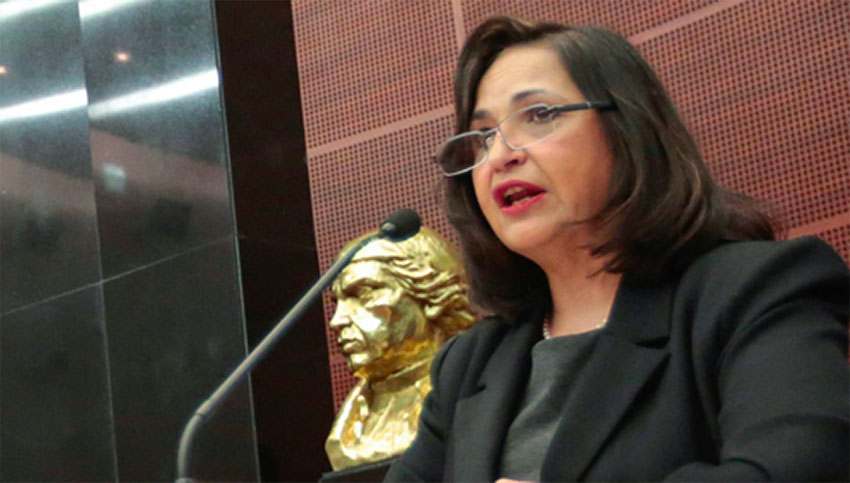 Dismissal for displaying swastika tattoo goes to Supreme Court