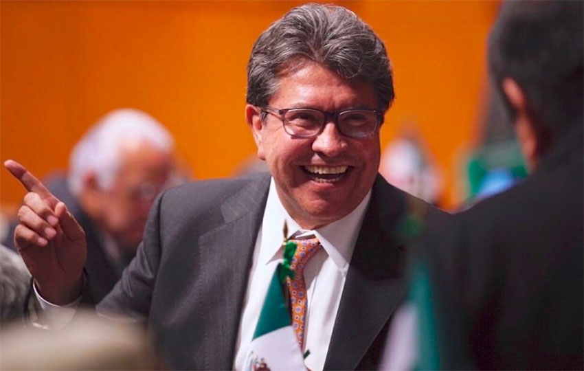 Pot could be legal by month's end, but no state company will sell it ...