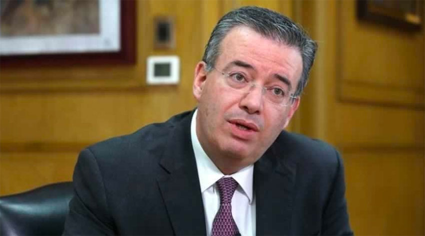 Year-end inflation drops to second lowest level ever recorded