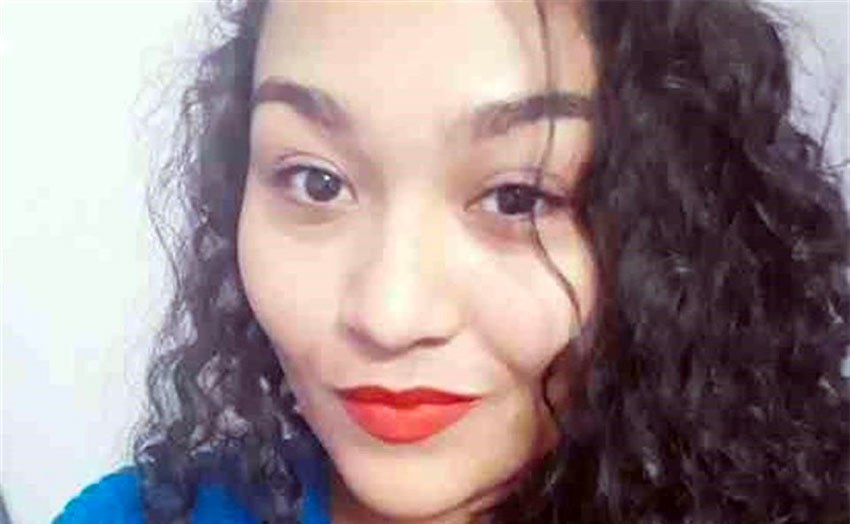 Woman sought help 16 times before ex-husband ran her down, killed her