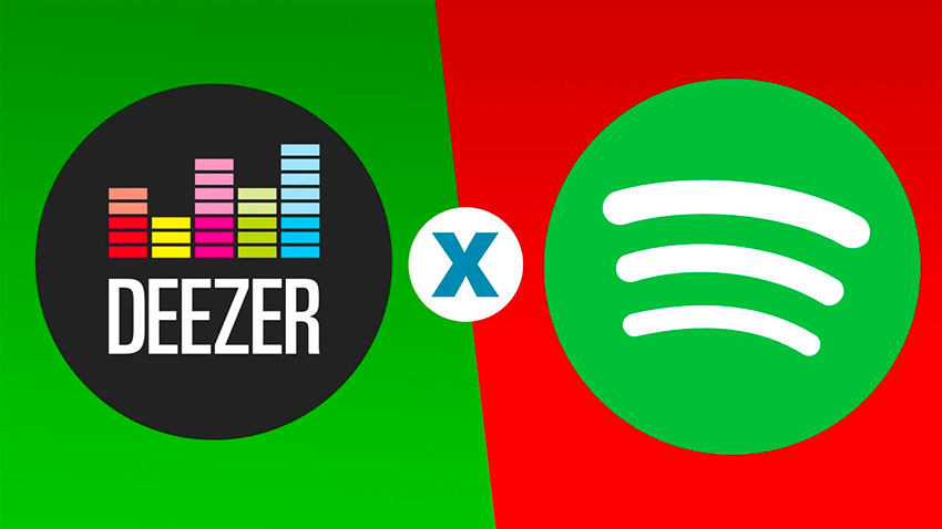Music streaming service Deezer makes a bet on Mexican market