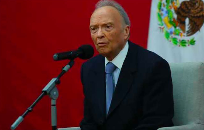 Feds investigate Guanajuato AG; operation against gang was 'a setup'