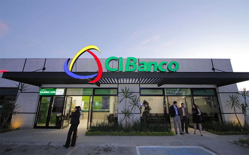 Bank Acknowledges Attempted Cyberattack But Denies Data Compromised
