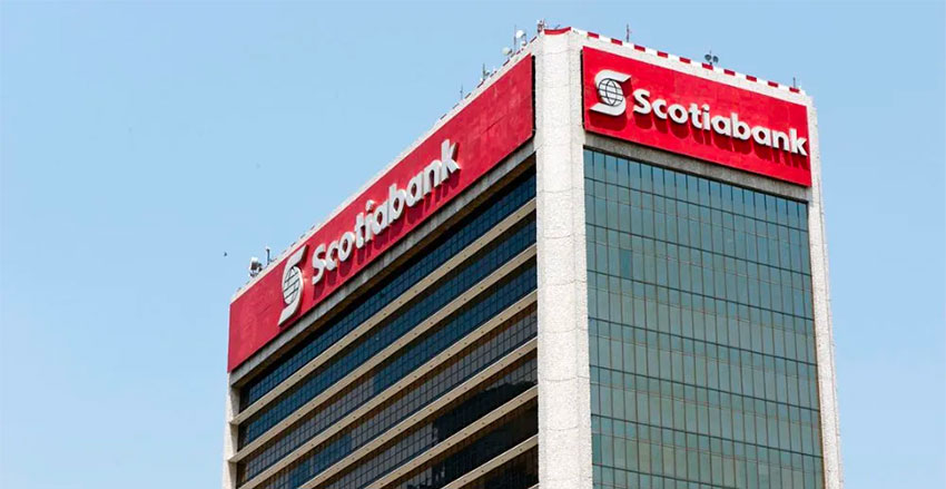 Thieves steal 355,000 pesos after man conned into sharing bank code