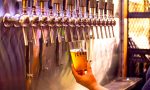 Baja beer route: 70 artisanal breweries to visit in Baja California