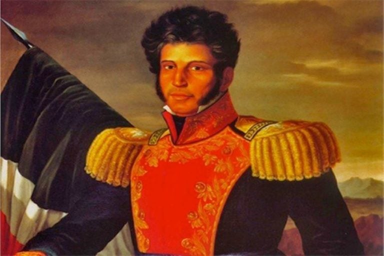More Mexican states and how they got their names