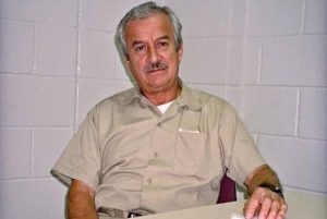 CFE chief denies being investigated by DEA for 1985 murder of DEA agent