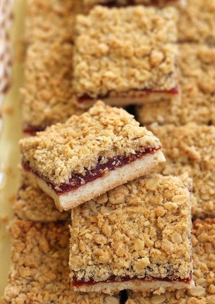 It’s all in the name: you say guayaba, and I say guava