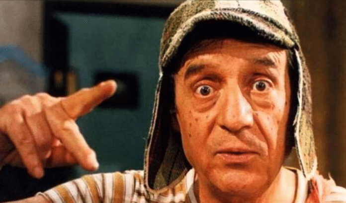 Five icons of Mexican popular culture you should know