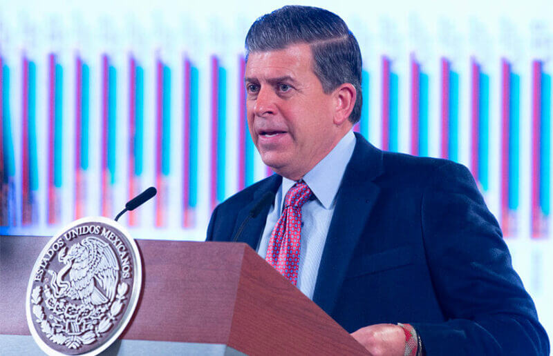 Profeco labels Chedraui 'king of the phony offers' during Buen Fin sale