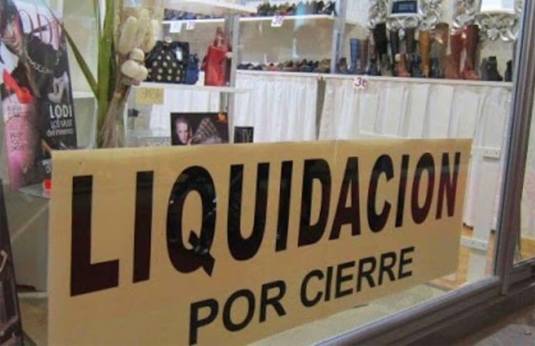 Over 1.5mn businesses shut down by COVID but 1.2mn new ones opened