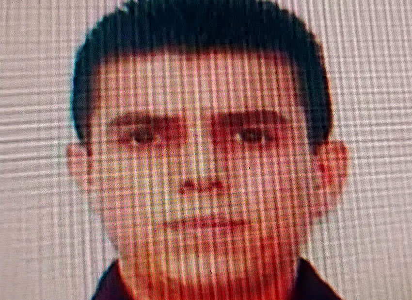 US announces $5-million reward for high-level CJNG chief