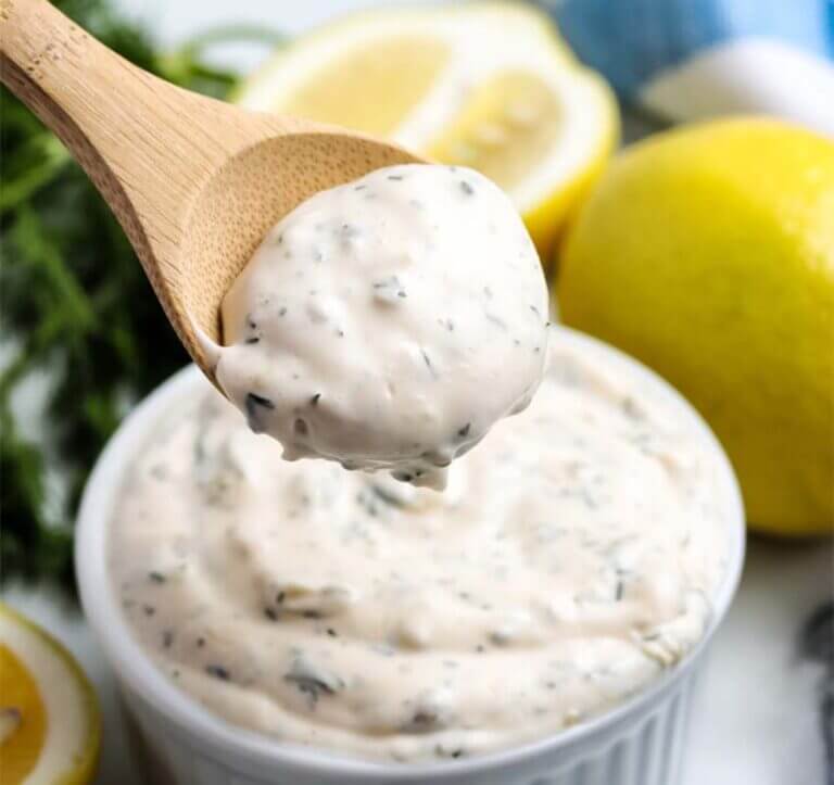 Bold, briny tidbits of flavor, capers deserve a place at the table