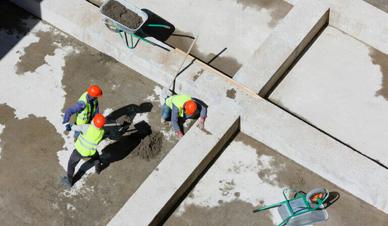 Formal sector job creation breaks a record at more than 900,000