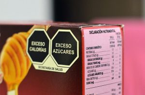Profeco withdraws thousands of products for faulty labeling