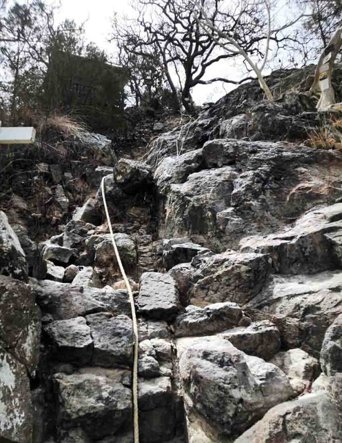 How tiny Talpa, Jalisco, became a Mecca in western Mexico