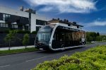 Visit the best attractions along Merida’s Electric IE-Tram route