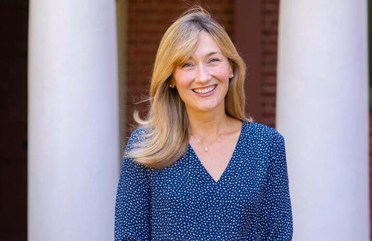 In the US Civil War's aftermath, some Confederates fled to Mexico