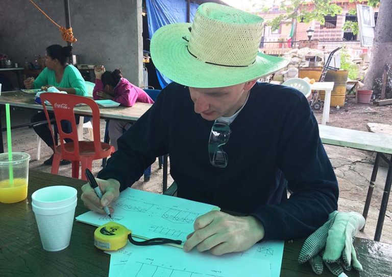 An Earthquake Changed This Expat s Life As He Helped Mexico Rebuild an-earthquake-changed-this-expat-s-life-as-he-helped-mexico-rebuild