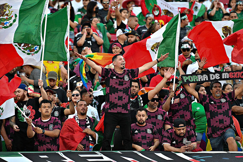 En Breve CDMX: FIFA fan fest, the zoo turns 100