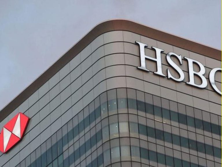 Mexico and the UK: 200 years of diplomacy, commerce and culture