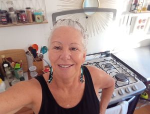 The Tropical Table: 3 years of culinary discovery