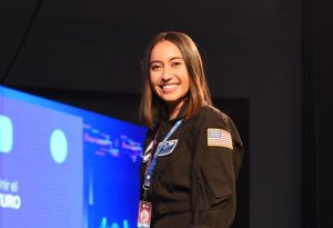 En Breve: ancient Maya 'superhighway', theater event in CDMX ...