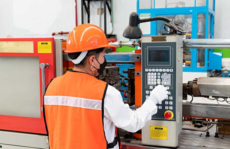Study puts Mexico's workforce among top 10 in the world