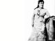 Who was Ángela Peralta, the Mexican Nightingale?