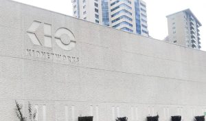 KIO Networks to build third data center in Querétaro