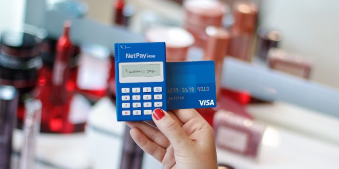 FEMSA completes acquisition of fintech startup NetPay
