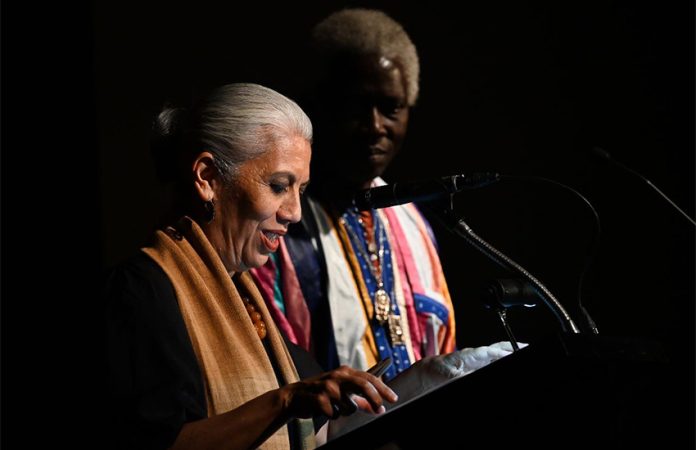 Para Ti, Llerenas: a celebration of Mexican music's greatest champion