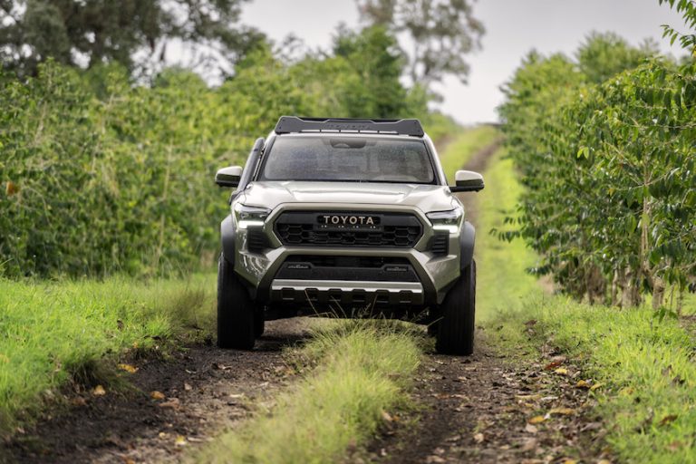 Mexican auto industry to break all-time production record in 2024
