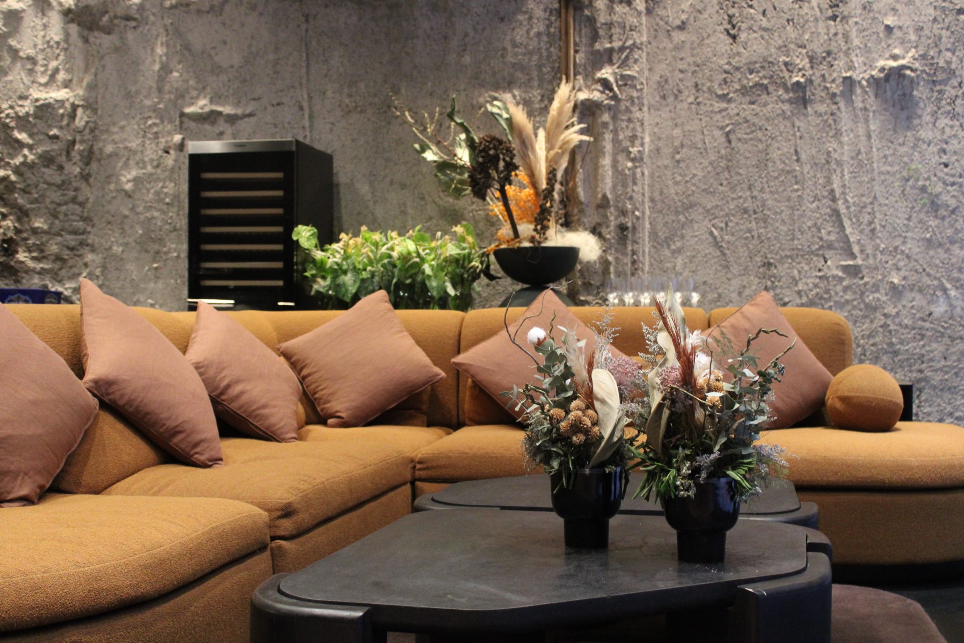 2 new CDMX hotel options offer central locations and a wow factor