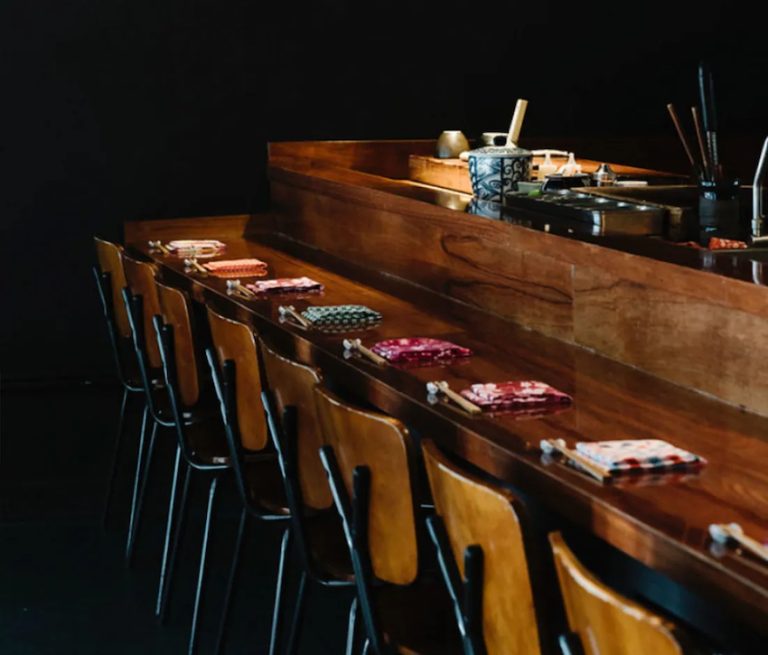 CDMX expats: this guide provides new places to take your visitors