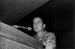 The history of women in Mexican politics