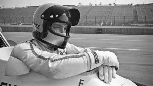 Pedro and Ricardo Rodríguez: Mexico’s F1 pioneers