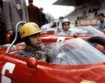 Pedro and Ricardo Rodríguez: Mexico’s F1 pioneers